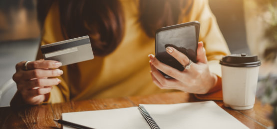 Tompkins Community Bank | PA And NY Personal and Business Banking