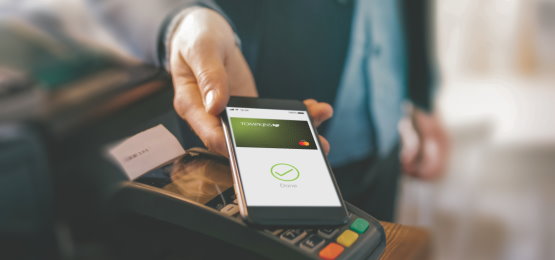 Tompkins Community Bank | PA And NY Personal and Business Banking