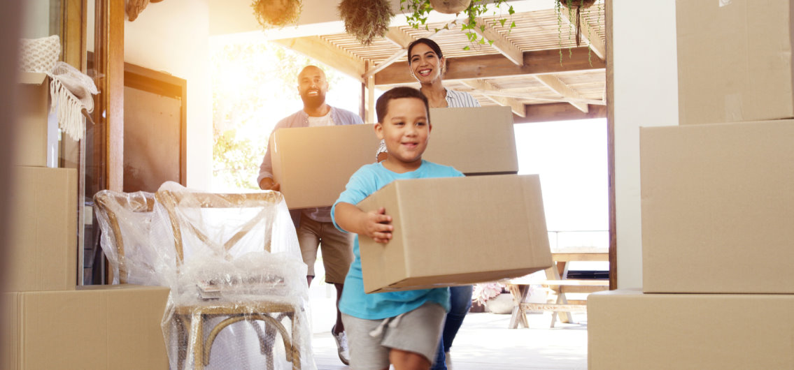 Tompkins Community Bank | PA And NY Personal and Business Banking