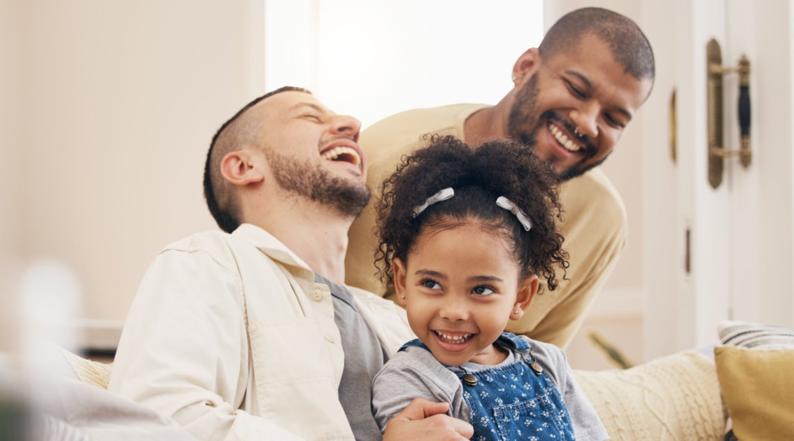 Tompkins Community Bank | PA And NY Personal and Business Banking