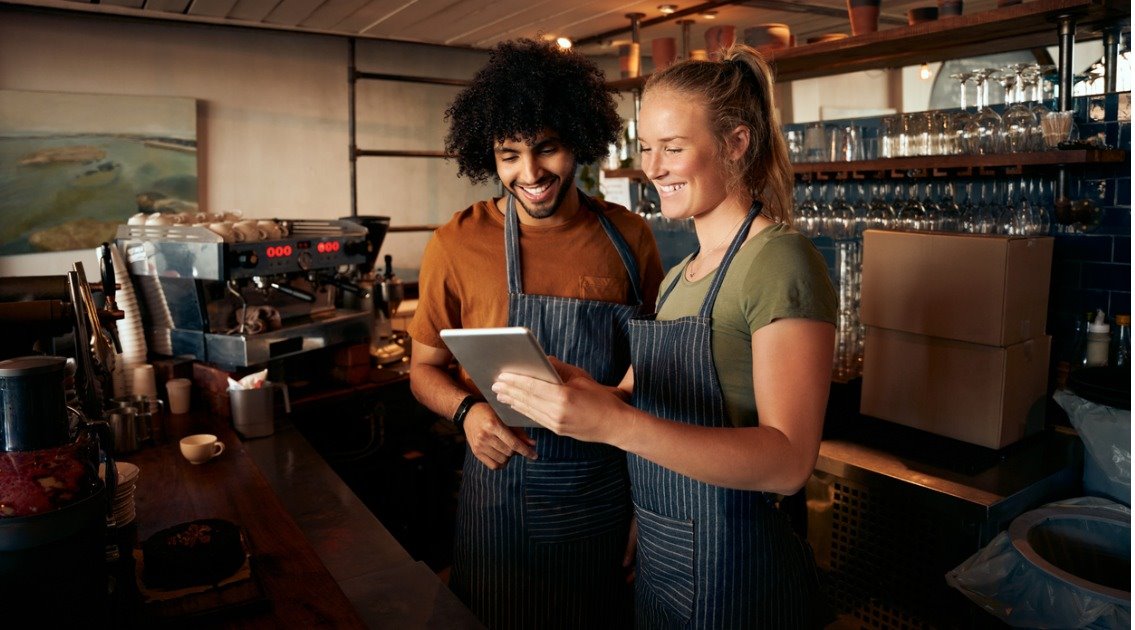 Tompkins Community Bank | PA And NY Personal and Business Banking